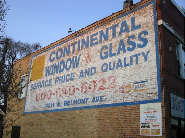 The Digital Research Library of Illinois History Journal™ : Over 200 ...