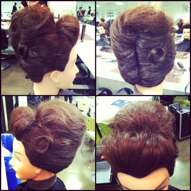 Amber Olivia Contreras