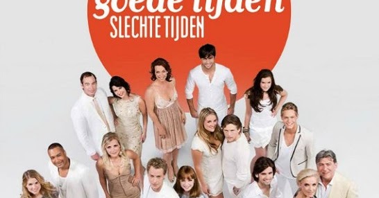 INNER TOOB: WIKI TIKI WEDNESDAY - GOING DUTCH