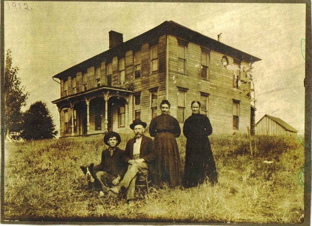 CLISER - CLIZER PHOTOGRAPHS