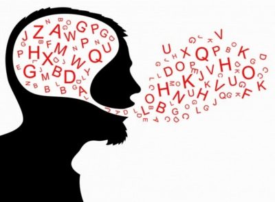 La importancia de expresarse bien