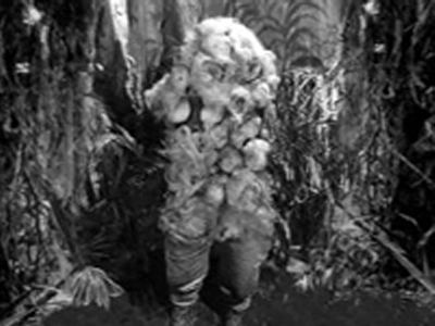 Doctor Who: Mission To The Unknown | James McGrath