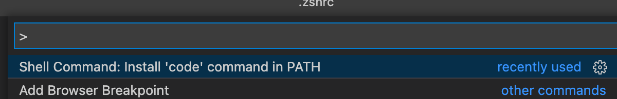 Hubbard on Networking: Apple MacBook Air M1 for Network Engineers Part 2