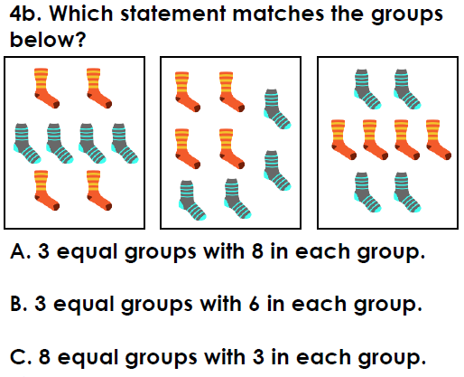 Crabtree Infants' Year 2: Friday 6th December