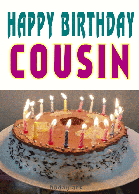 Happy Birthday Cousin Gif happy-birthday-cousin-gif