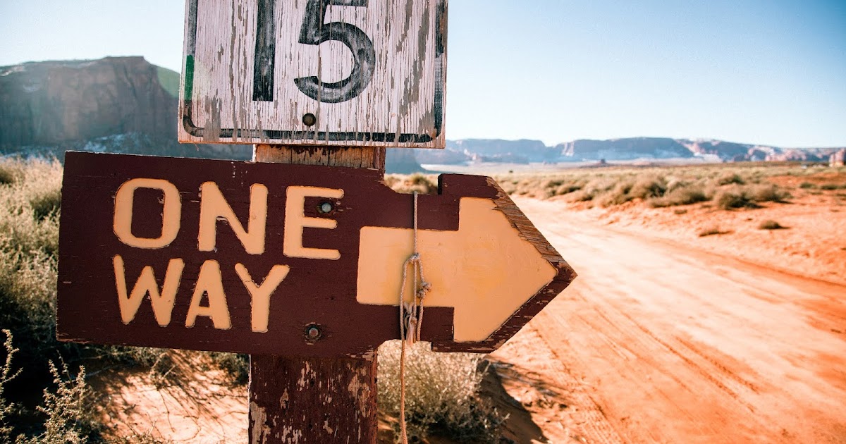 Khám phá ngay good spot là gì để tận hưởng chuyến đi tuyệt vời