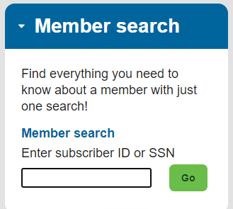 United Medical Resources (UMR) Calling Instructions & Obtaining ...