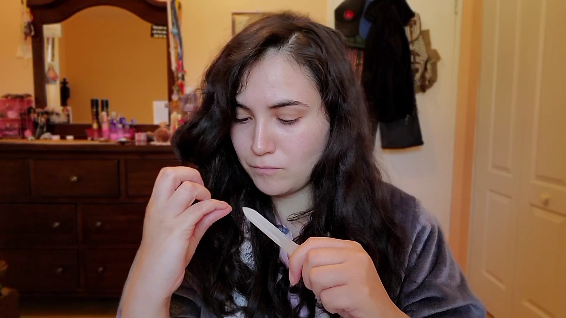 7 Ways to Look Put-Together: Grooming - Diamonds Taking Shape