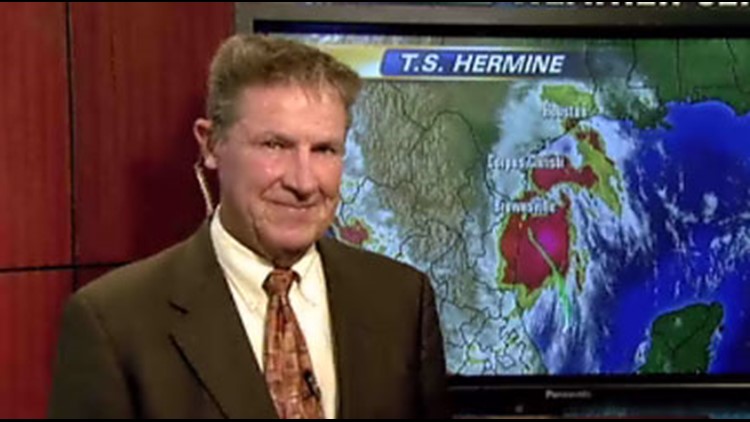 Bakersfield Observed: Caltech seismologist Dr. Lucy Jones helps calms ...