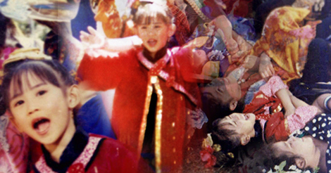 Sarah Geronimo, from a "classmate" to a respected Iconic Queen of her ...