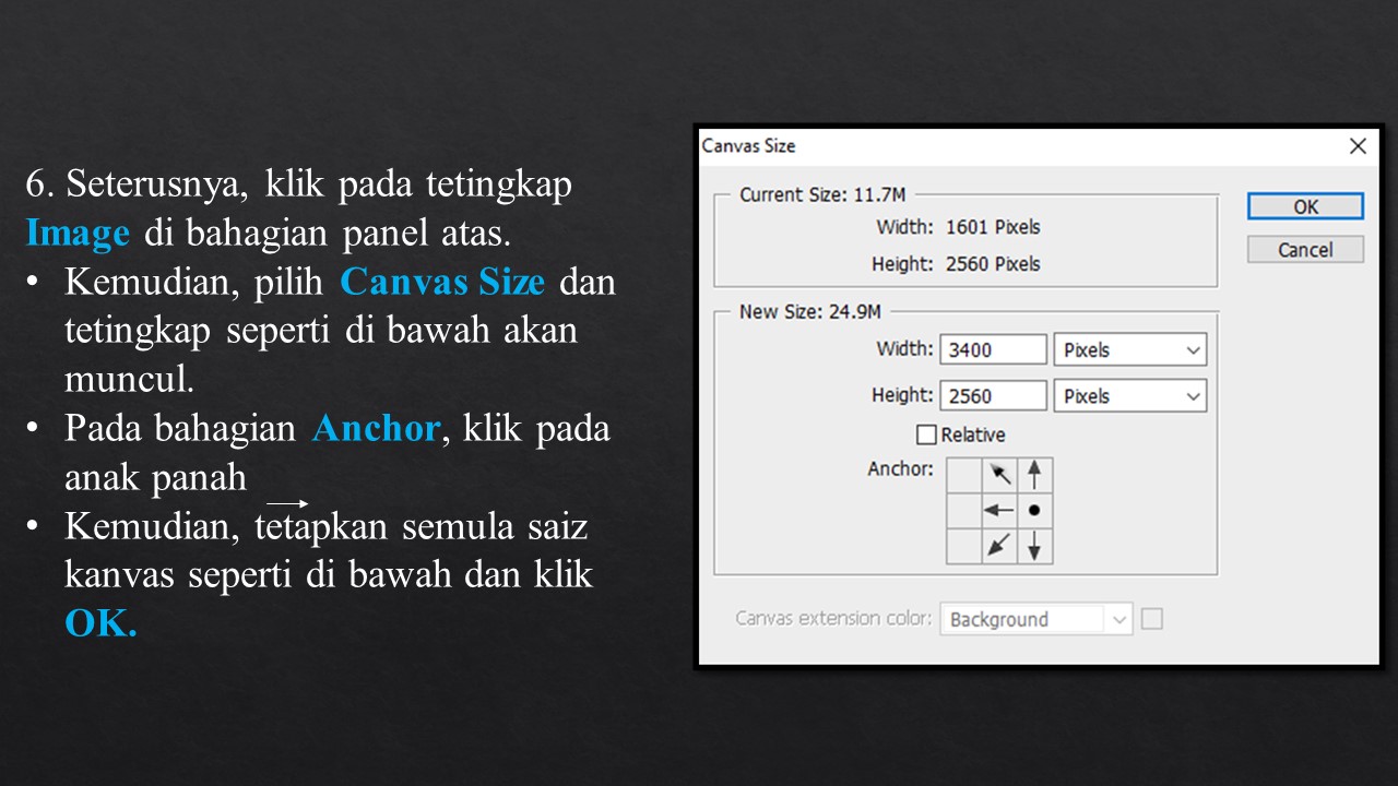 LANGKAH MUDAH MENGHASILKAN KULIT BUKU | TUTORIAL BUAT 'COVER BOOK ...