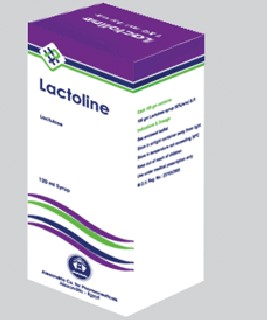 Drug, OTCs & Herbals | دليل الأدوية المصري