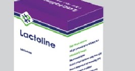 Drug, OTCs & Herbals | دليل الأدوية المصري