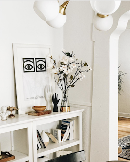 25 Unique Home Decor Random Ideas 2020 - Home Decor Ideas | Latest ...