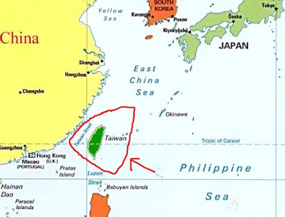 GLOBAL AWARENESS 101 - Let your VOICE be heard and get involved. OUR ...