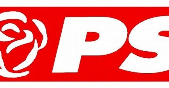 DIGITAL DA TERRA: Comunicado do Partido Socialista aos Vizelenses