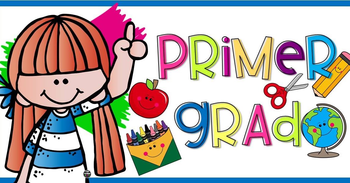 I.E.M. LUIS EDUARDO MORA OSEJO - VIRTUAL: GUÍAS DE NIVELACIÓN POR GRADOS