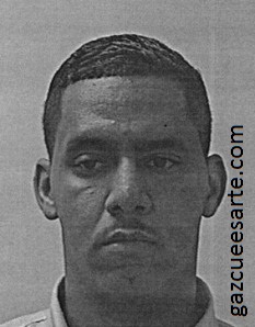 ANGELO MILLONES ESTABA EN REPUBLICA DOMINICANA Y HUYO JUNTO CON AGOSTO ...