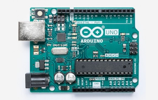 Proyecto 4 . Diferentes placas de Arduino UNO (Hardware) de diferentes ...