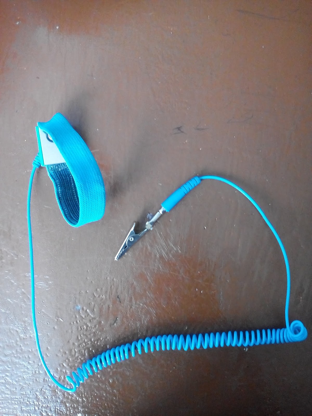 Como Ensamblar Y Desensamblar La PC: 2016