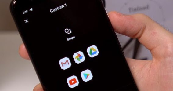 Android 11 Installation Guide and Compatible Device List