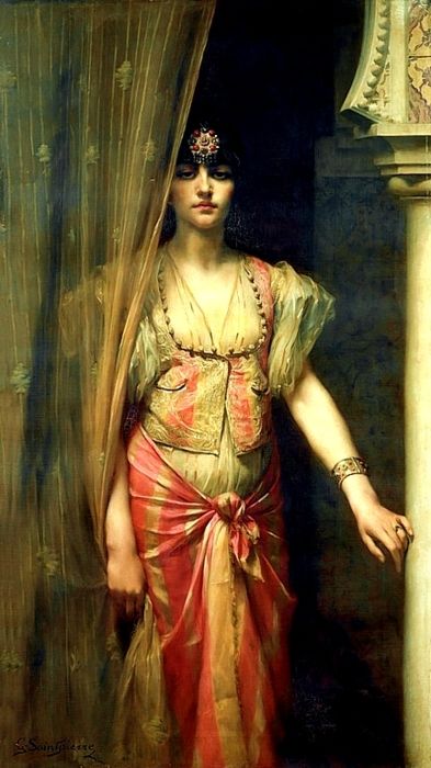 VSF1889 Aether Mining Co.