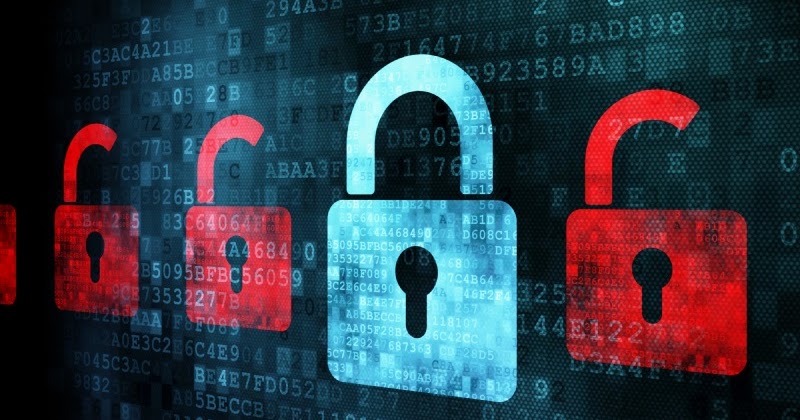 ANCAMAN KEAMANAN JARINGAN