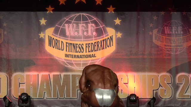 Word wide Bodybuilder Images| Best World WIde Bodybuilders