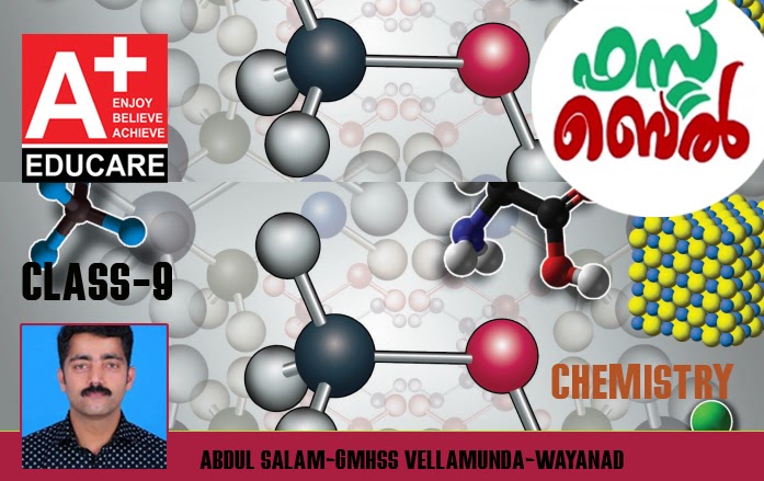 Aplus Blog STD 9 FIRST BELL CHEMISTRY CHAPTER 2 CLASS 14 WORKSHEET EM MM aplus-blog-std-9-first-bell-chemistry-chapter-2-class-14-worksheet-em-mm