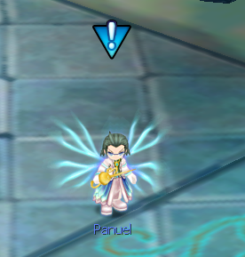 Nostale Acto 6.1 y 6.2 resumen de misiones | Nostaleripp