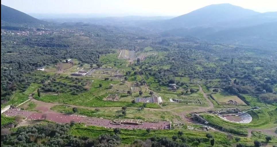 atheofobos2: Απριλίου 2020