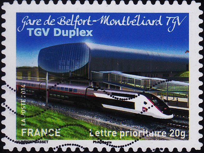 Heritage of India stamps site: Train, Rail, Railways, Locomotive theme ...