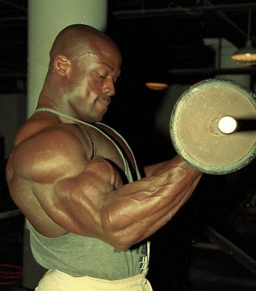 Word wide Bodybuilder Images| Best World WIde Bodybuilders