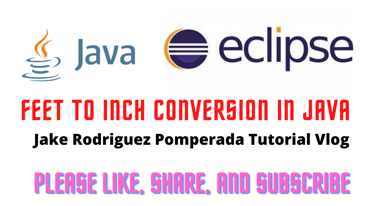 Free Programming Source Codes and Computer Programming Tutorials: Feet ...