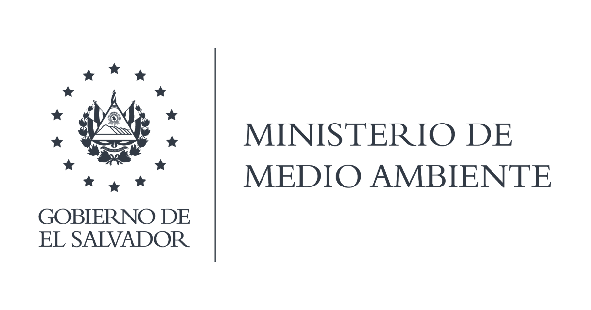 Los Principales Avances y Desafíos Medio Ambientales en El Salvador : MARN