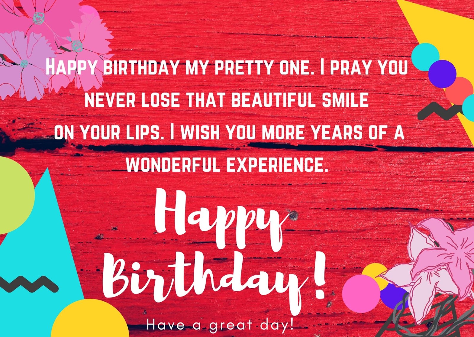 Birthday Greetings Cards Birthday Wishes For birthday-greetings-cards-birthday-wishes-for