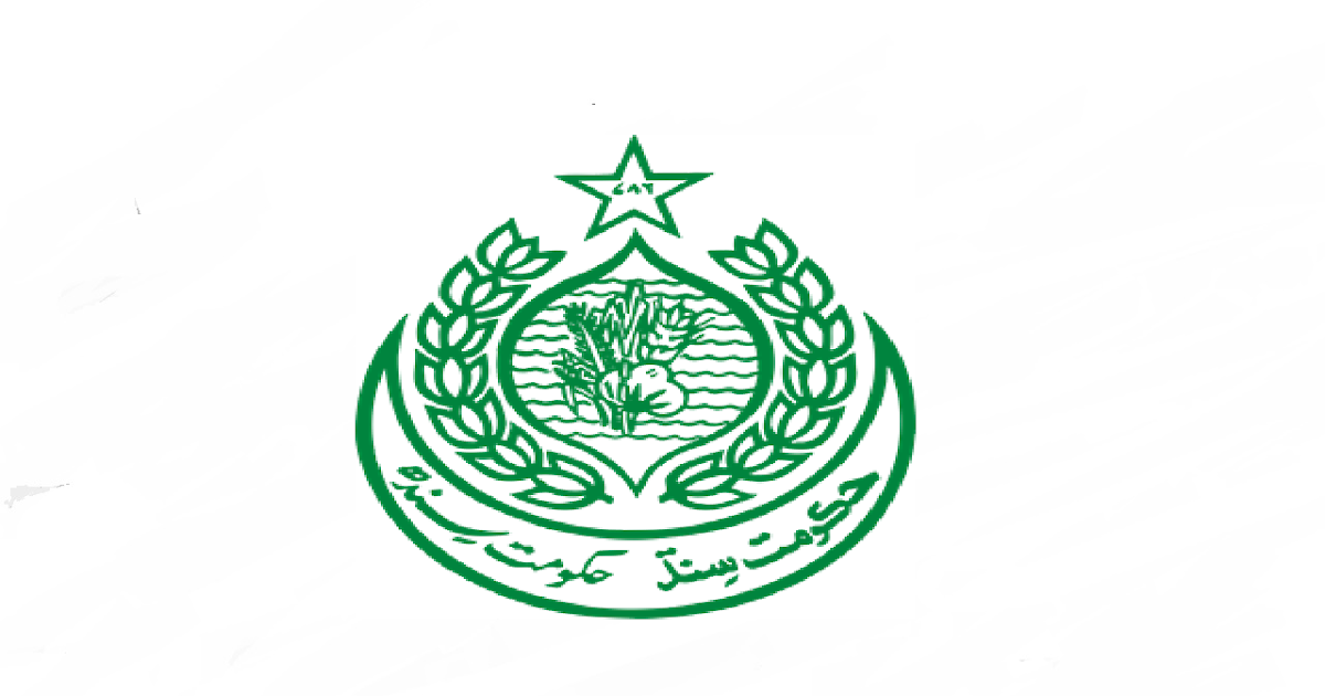 Health Department Sindh Jobs 2021 in Pakistan