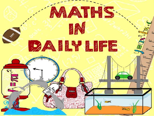 Why Mathematics Is Important 2019 why-mathematics-is-important-2019