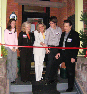 Chess Institute of Canada « Spraggett on Chess