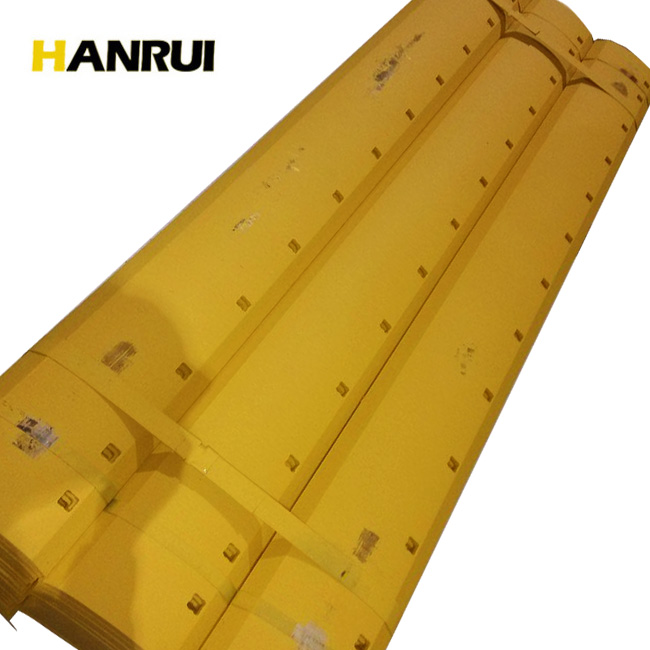Motor grader bits,motor grader cutting edge,scraper cutting edges,motor ...
