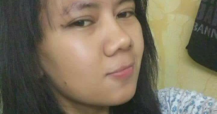 TKW Arab Asal Brebes Sudah 12 Tahun Menghilang Tak Ada Kabar - Foto Bugil