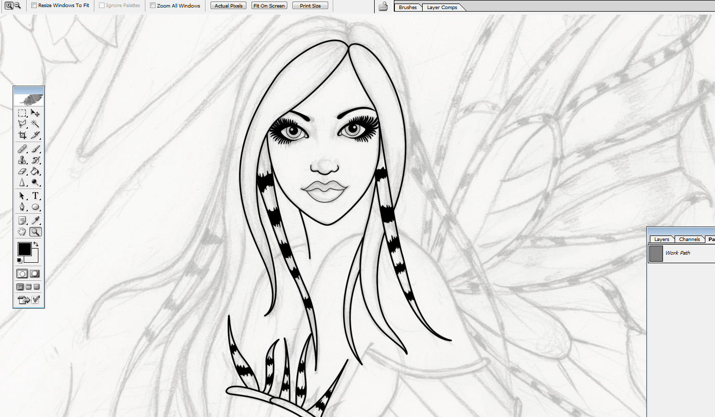 The Next Step Coloring Pages Coloring Pages