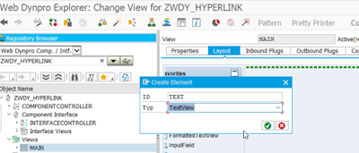 SAP ABAP Central: Simple way to generate a pdf of adobe form and save ...