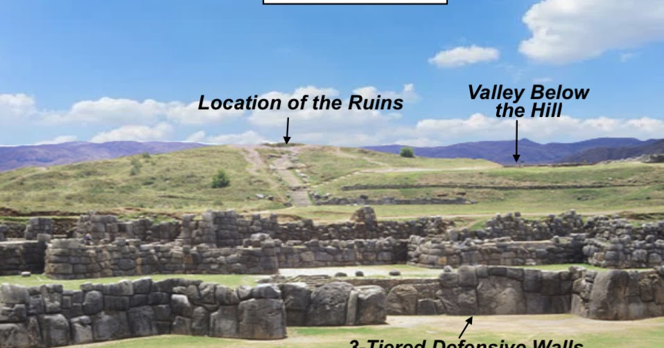 NephiCode: How Did Mormon Describe Nephi’s Temple and Noah’s Tower? – Part II