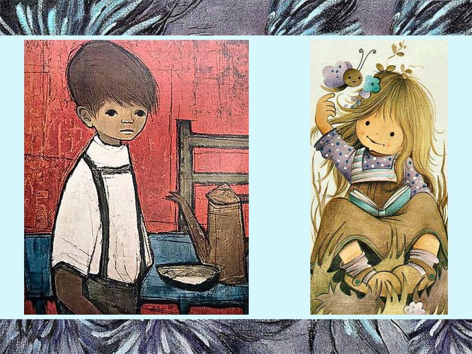 Soloillustratori: Jaklien Moerman