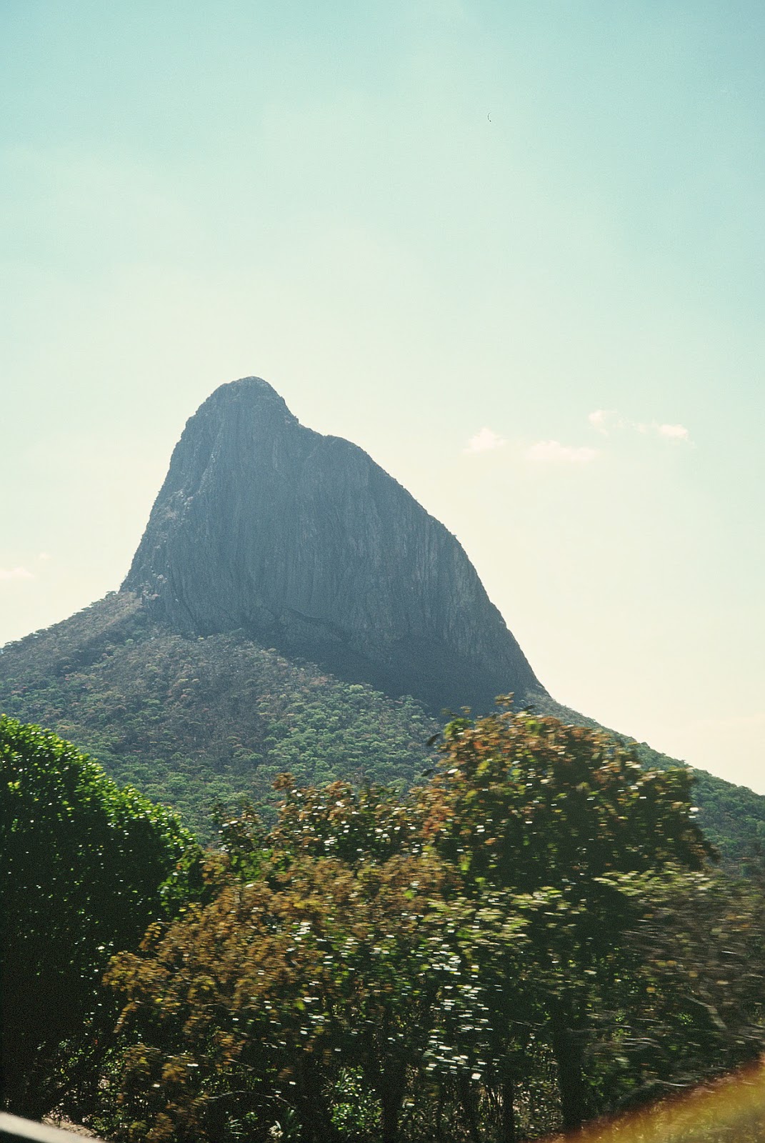 MAVINGA - ANGOLA 2ª. Compª. Bat. Caç. 5012