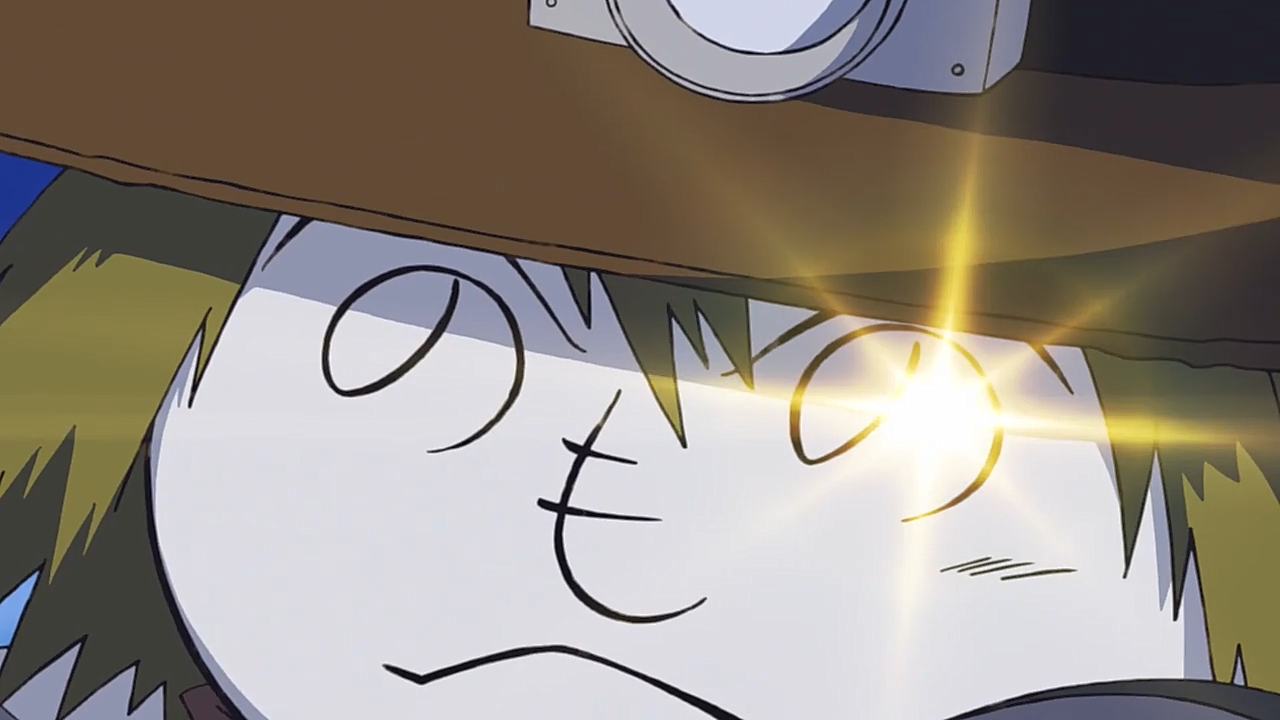 Digi-Arquivo: Nohemon ~ PMD || Acervo de Imagens de Digimon e Pokémon ...