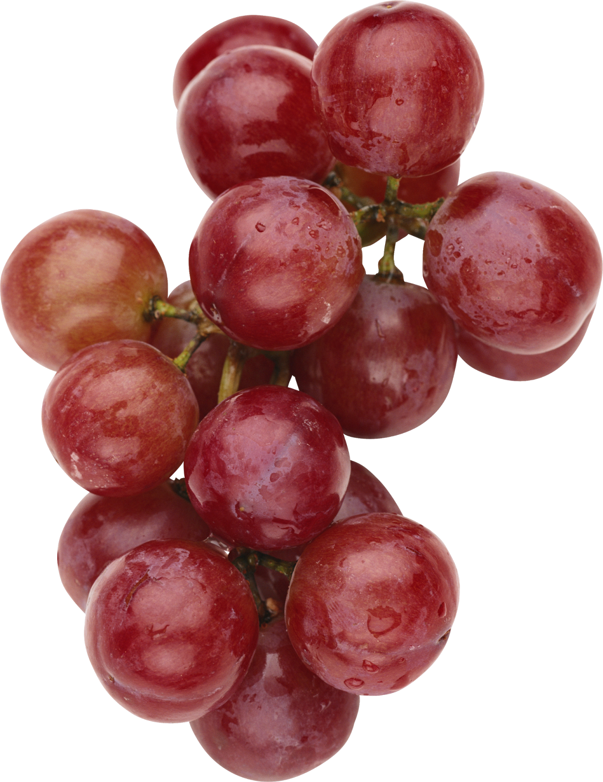 Paisagens Da Natureza: Uvas Png