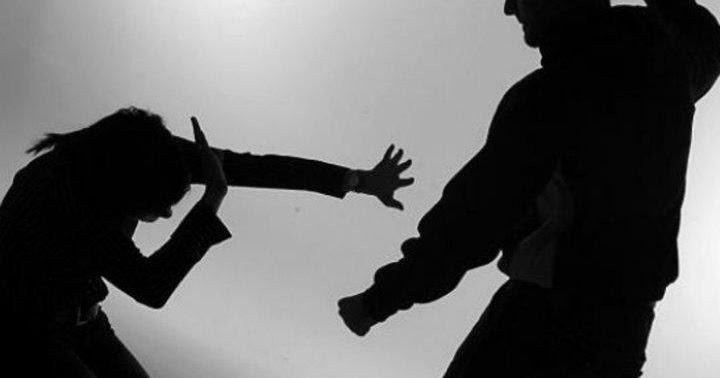 Victimología: Victimización Primaria, Secundaria, Terciaria