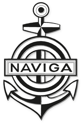 NE-Stuff: NAVIGA FSR Worlds 2015 Changed Dates